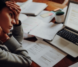 Cost of Hiring an Executor - Fee Schedule & Compensation Caps