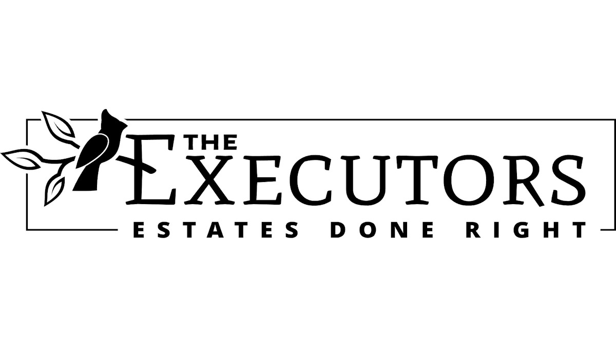 The Executors - Lower Mainland Executor Services